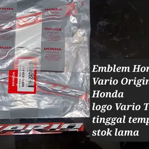 karet intek kawasaki binter mercy ORIGINAL MADE iN JAPAN - Shop | Tokopedia