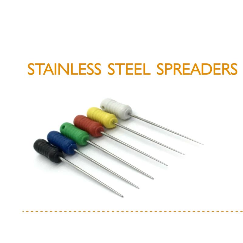 Spreader/Endo/Finger Spreader - Shop | Tokopedia
