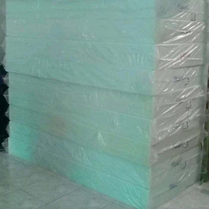 Busa Custom / Custom Busa / Busa potong / Potongan Busa - Shop | Tokopedia