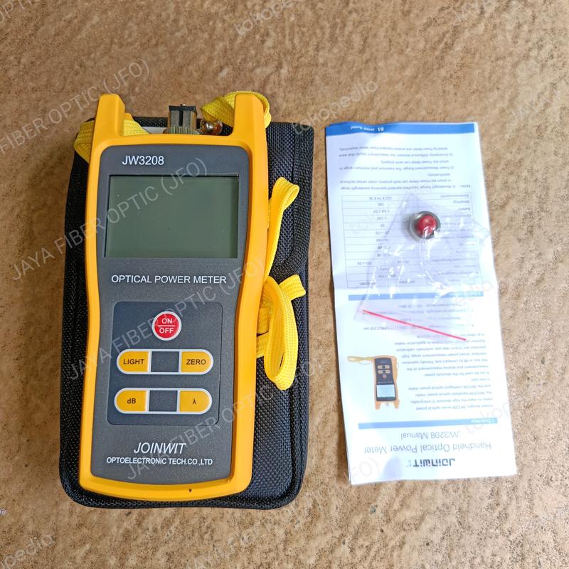 opm joinwit jw3208 - Shop | Tokopedia