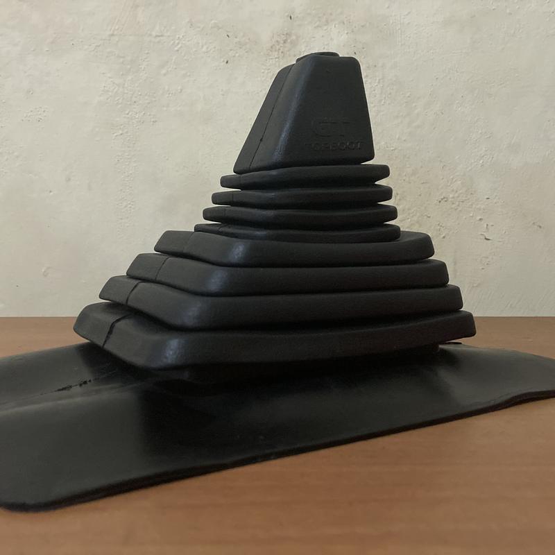 Karet Boot Bot Tongkat Tuas Stang Persneling Perseneling Persneleng ...