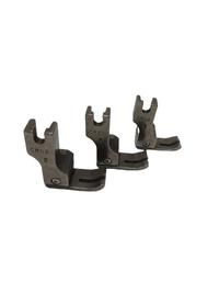 Jual Sepatu stik kanan CR 1/8 mesinnkahit industri jarum 1 - Jakarta ...