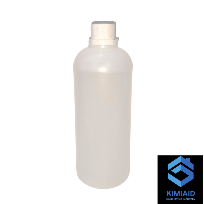 Jual Catalyst 1KG MEKP Katalis Resin Polyester Untuk Fiberglass ...