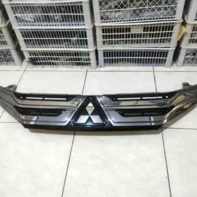 grill grille xpander 2016 2017 ultimate original - Shop | Tokopedia