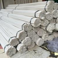 Jual PIPA kabel Listrik Conduit Pvc Kualitas Setara LEGRAND BOSS ...