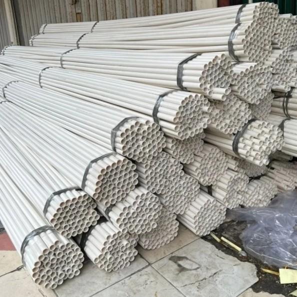 Jual PIPA kabel Listrik Conduit Pvc Kualitas Setara LEGRAND BOSS ...