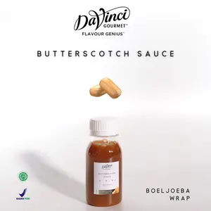 Trieste Blue Bubble Gum Syrup Repack [30, 50, 100] g - Shop | Tokopedia