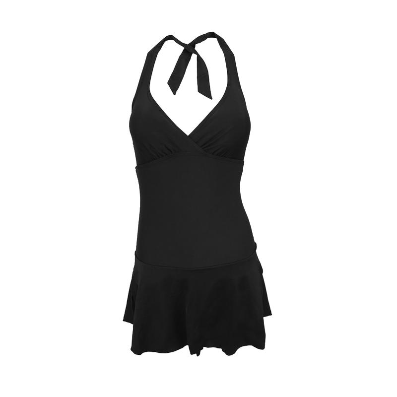 Arena Ladies Swim Suit BK ASW-E022 Baju Renang Wanita Dewasa - Shop ...