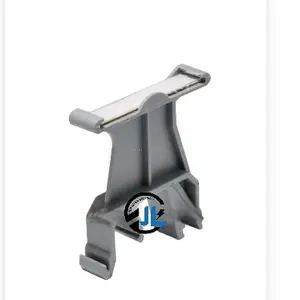 Kabel Listrik NYM 3×1.5 Eterna 50 Meter ORIGINAL - Shop | Tokopedia