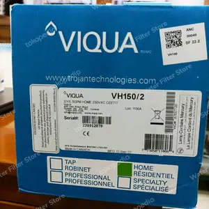 Filter cartridge dewater 20 inch - Shop | Tokopedia
