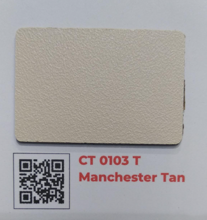 Jual HPL CARTA CT 0103T - MANCHESTER TAN - Kota Tangerang - HARAPAN ...