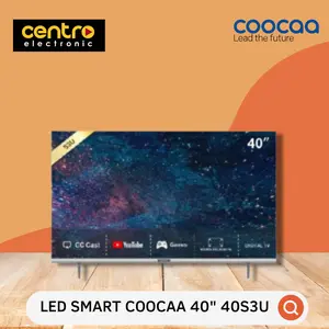 Rice Cooker YongMa SMC8017 - Shop | Tokopedia