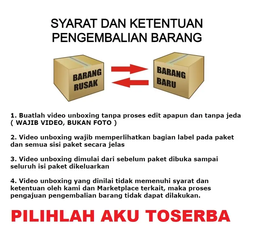 ISOPLUS Minuman Isotonik 350 ml - (Harga paket isi 6 botol) - Shop ...