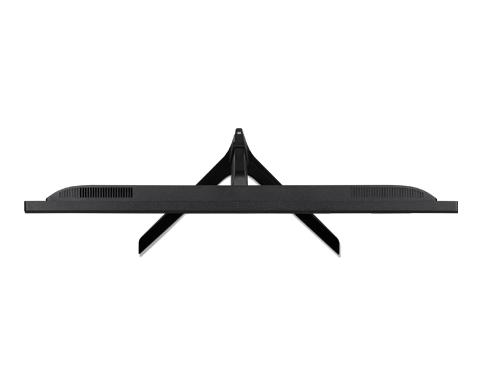 ACER PC AIO C24-1700 i3-1215U 4GB 512GB SSD 23,8" FHD OHS W11 - Shop ...