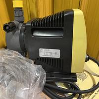 Jual Dosing Pump Digital LMI Milton Roy PD743-828SI ORIGINAL USA - Kota ...