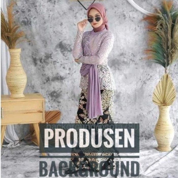 Jual PREMIUM Background foto Abstrak B3 - 3x2,5m, Pw (Premium) - Kab ...