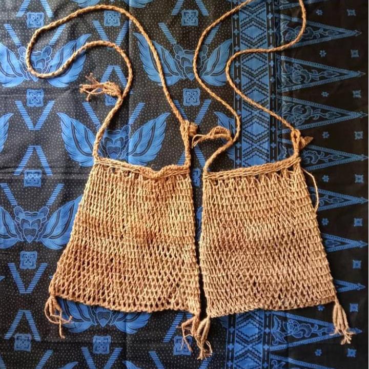 Tas Koja Baduy - Shop | Tokopedia