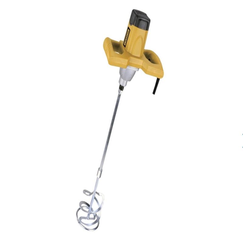 Krisbow mixer cat 1220W 120mm /pengaduk cat - Shop | Tokopedia