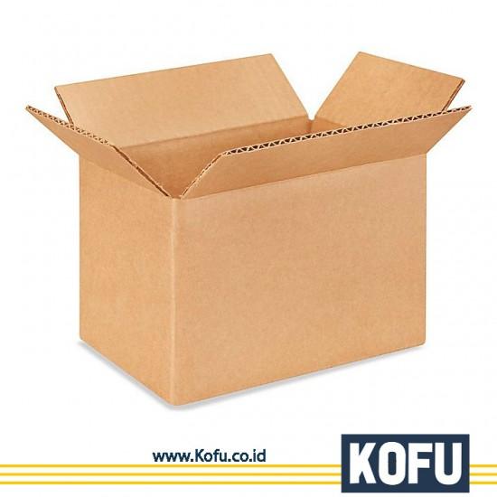 Jual 20x15x15 - SWR Kardus / kotak / packing / box / dus / karton ...