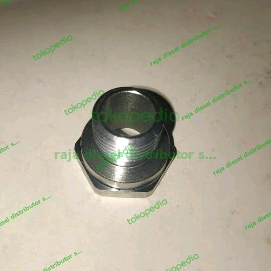 Busing bos gas ps 100 ps 120 dan canter busing rotary busing - Shop ...