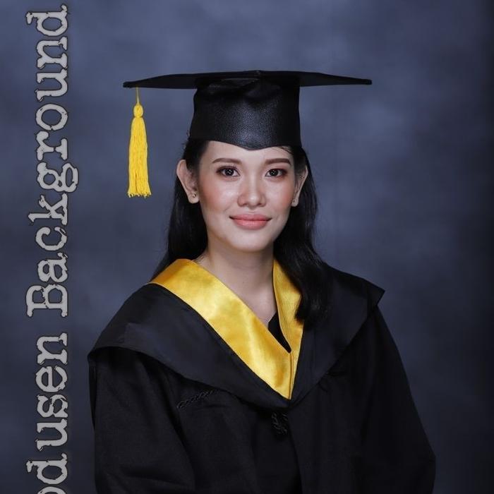 Jual PREMIUM Background foto Studio Abstrak Backdrop Photo Kode B80 ...