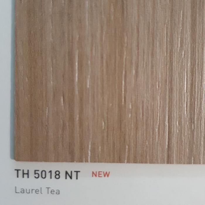 Jual HPL TACO TH 5018 NT Laurel Tea - Jakarta Selatan - warna impian ...