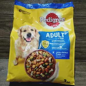 Packing Extra BUBBLE WRAP - Shop | Tokopedia