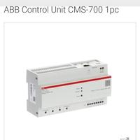 Jual ABB CMS-700 CMS 700 control unit energi monitor 96 ABB ...