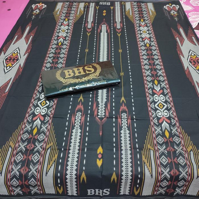 Jual Sarung BHS Infinity afkir - 4 - Kab. Tangerang - Sarung bhs_NEW ...