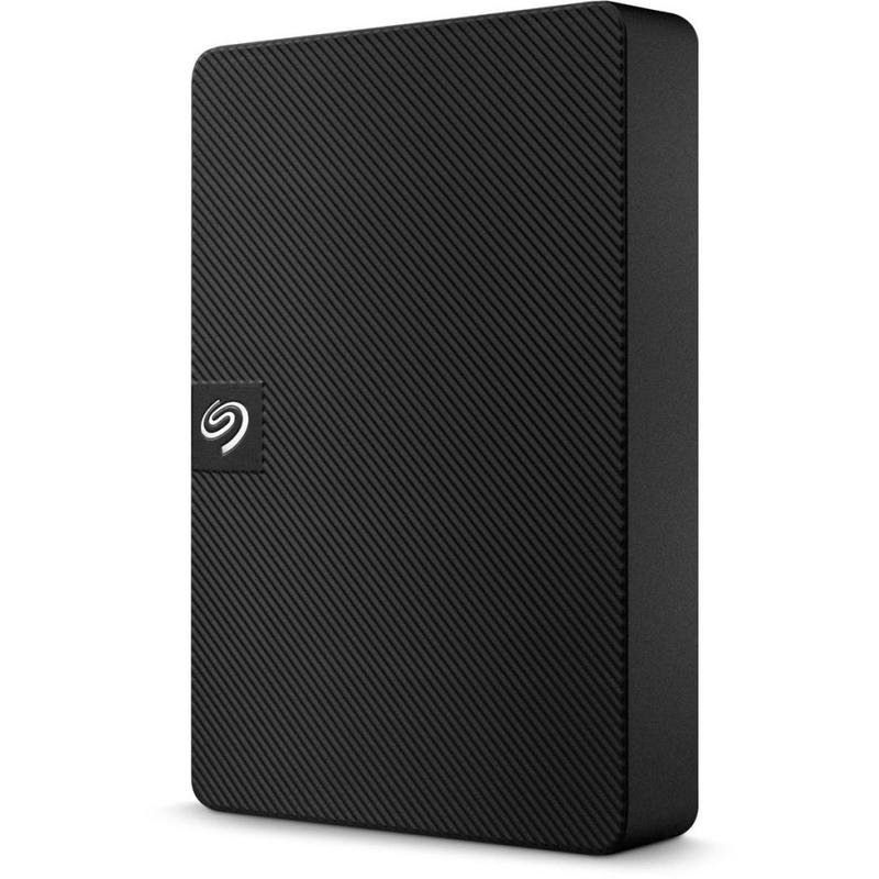 Enclosure SEAGATE 2.5" SATA 3.0 - Casing HDD External - Shop | Tokopedia