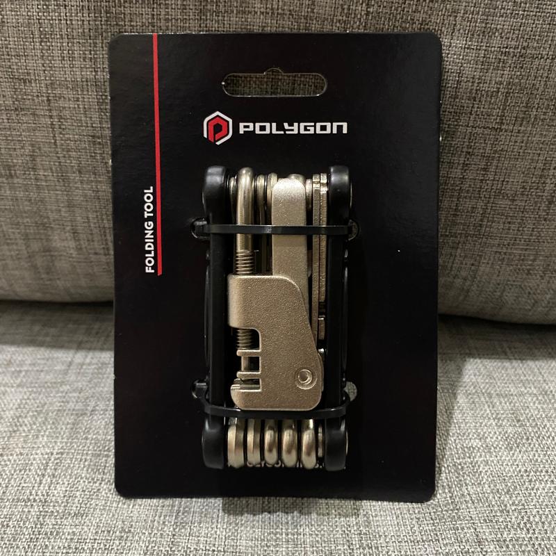 folding tools folding bone polygon folding tools - Shop | Tokopedia