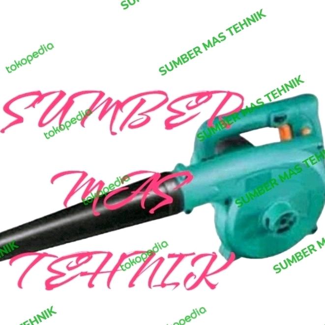 MESIN BLOWER DCA AQF32 ALAT PENIUP ANGIN HAND BLOWER MESIN TIUP - Shop ...