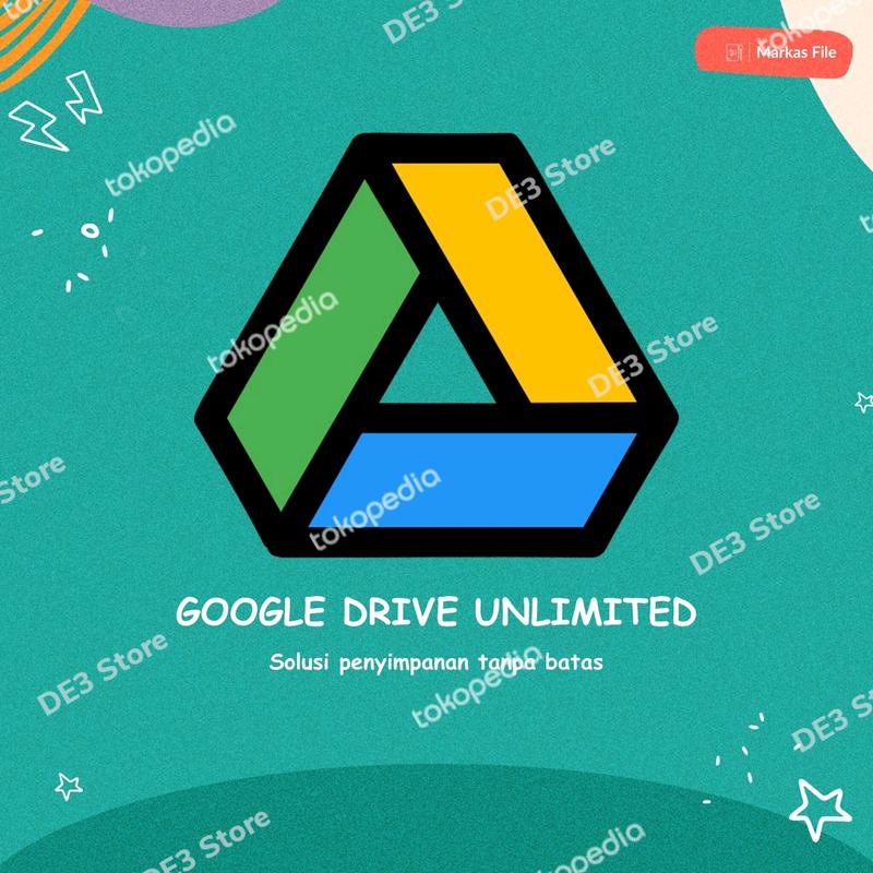 mainan anak/Papercraft anime/ Dudul kucing/ action figure - Shop ...