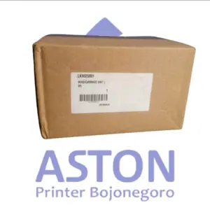 Print Head Brother DCP T310/ T510/T220/T420/T520 (LKB109001) Original ...