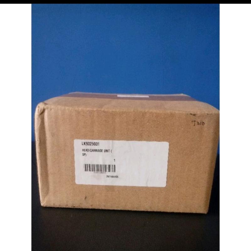 Print Head Brother DCP T310/ T510/T220/T420/T520 (LKB109001) Original ...