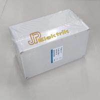 Jual Tibox PVC Junction Box ABS 150x250x130 mm T-1525/13 Box Panel ABS ...