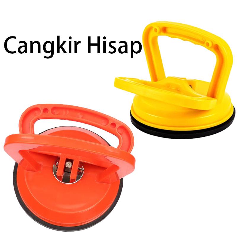 Alat Penarik Dengan Suction Cup Untuk Reparasi Penyok Body obil - Shop ...