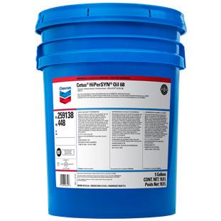 Jual Chevron SRI Grease 2 Original USA - Jakarta Timur - Gagaksipat ...