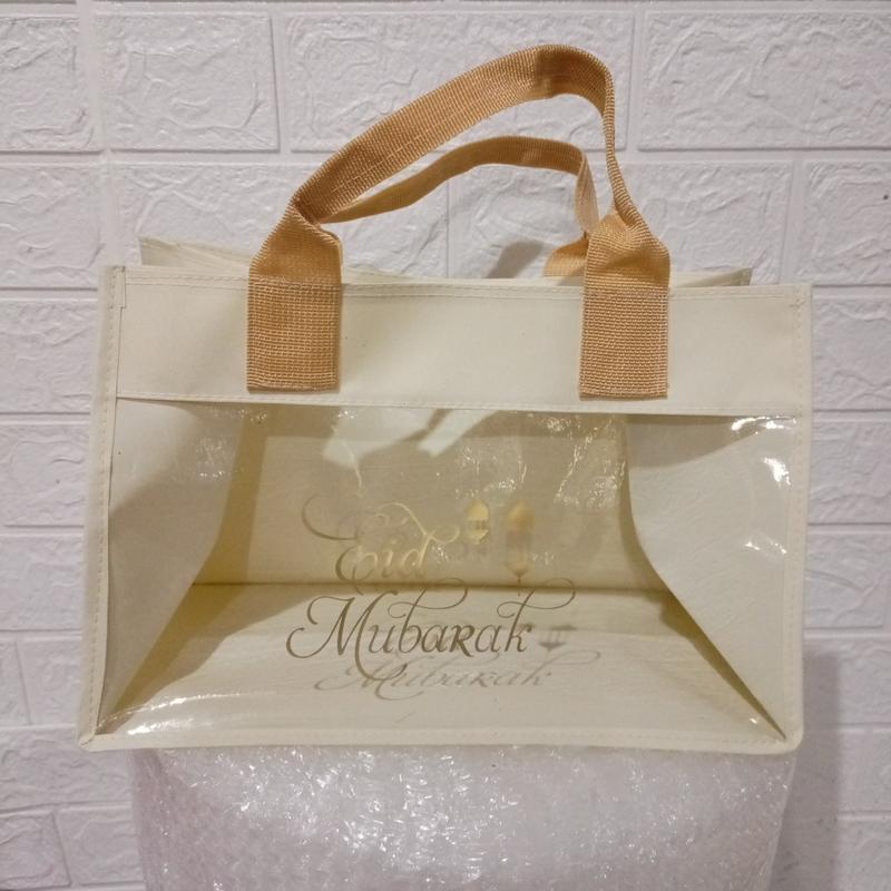 TAS HAMPERS LEBARAN TAS IDUL FITRI - Shop | Tokopedia