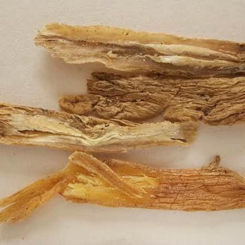 100 G GR GRAM BAI BU STEMONA ROOT RADIX STEMONAE - Shop | Tokopedia