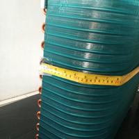 Jual KONDENSOR AC TEMBAGA BUAT SHARP,SAMSUNG,PANASONIC TINGGI 46CM ...