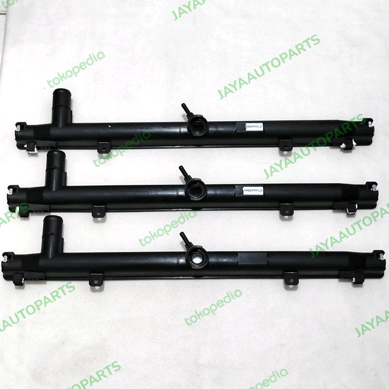 UPPER TANK RADIATOR INNOVA REBORN BENSIN 2016 KE ATAS - Shop | Tokopedia