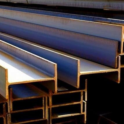Jual WF 294 x 12 meter - Besi Baja IWF - Wide Flange Beams - Jakarta ...