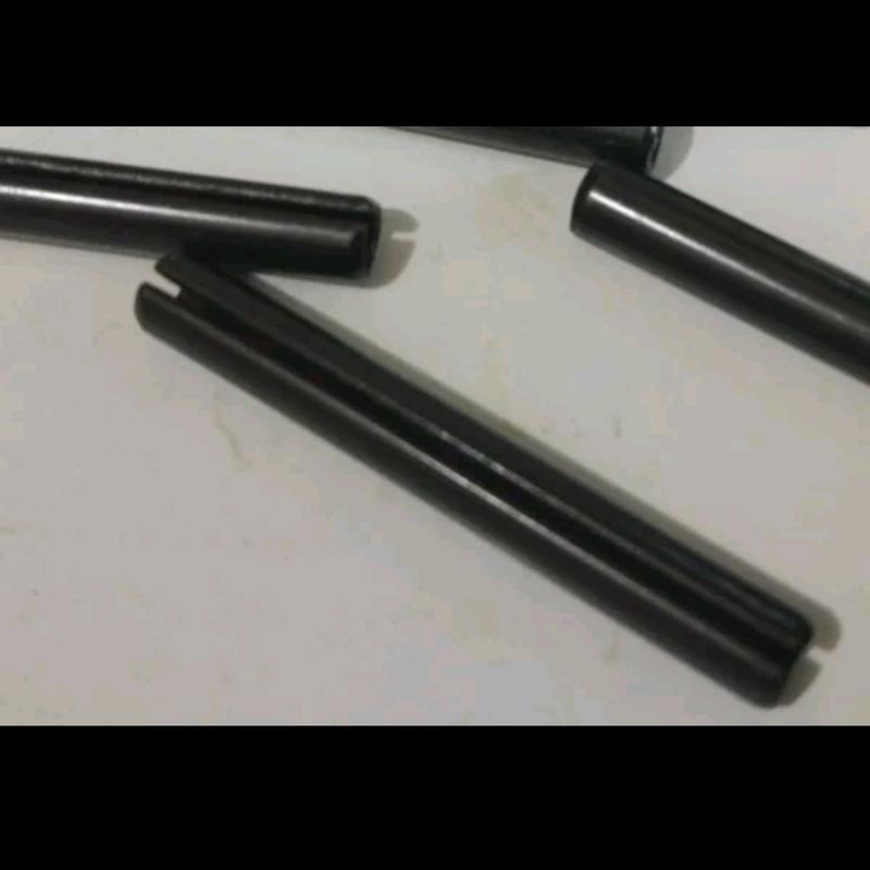 pin pen spi sepi gigi delco delko distributor colt t120 t 120 lama tua ...