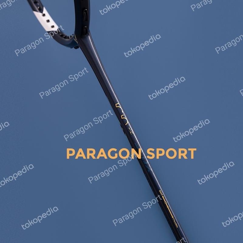 Raket VICTOR BRAVE SWORD 12SE / 12 SE / BRAVE SWORD 12/BRAVE SWORD ...