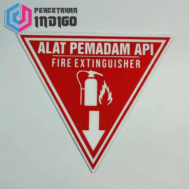 sign akrilik apar - Shop | Tokopedia