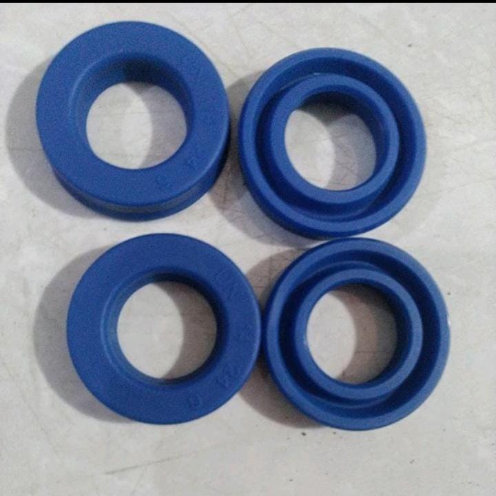 WATER SEAL JET CLEANER NLG HPC 40 ( 1 BUAH) - Shop | Tokopedia