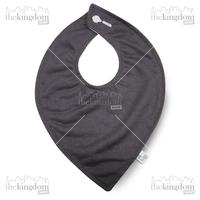 Jual Mere et Moi Baby Bibs Bib Slaber Alas Lap Liur Eces Celemek Makan ...