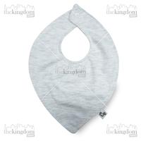 Jual Mere et Moi Baby Bibs Bib Slaber Alas Lap Liur Eces Celemek Makan ...