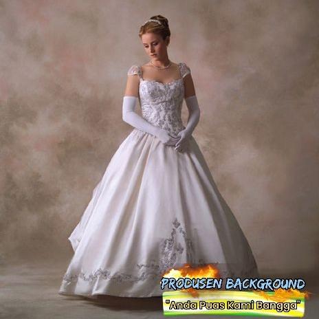 Jual PREMIUM Background foto Studio Abstrak Backdrop Photo Kode B124 ...